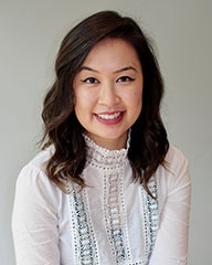 Justine Chan | Doctor in Pocket