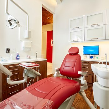 Elizabeth Cott | Doctor in Pocket